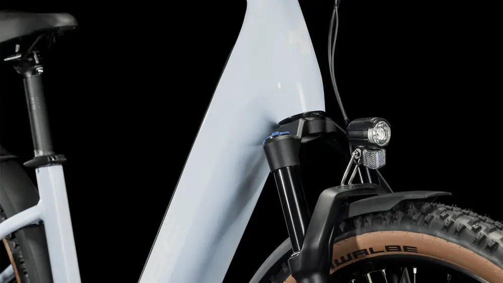 2022 CUBE REACTION HYBRID, PRO 750 ALLROAD – Specs, Comparisons ...