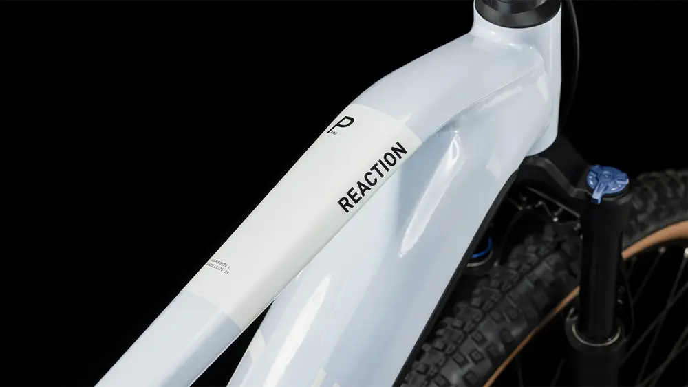 2022 CUBE REACTION HYBRID, PRO 750 – Specs, Comparisons, Reviews – 99 ...