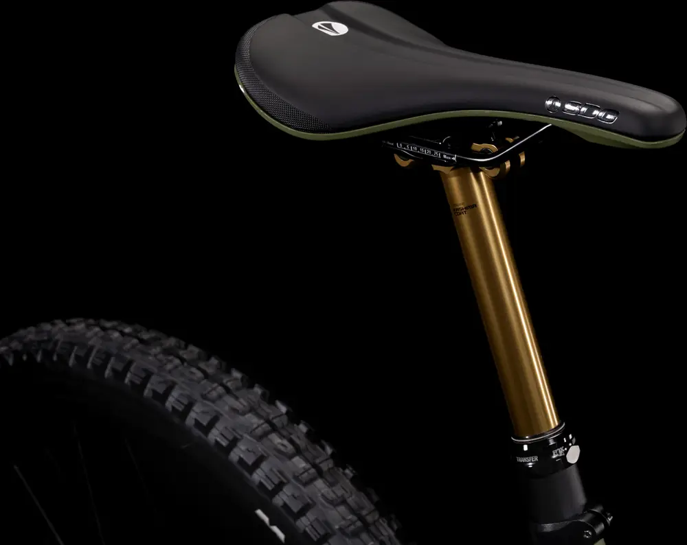 2022 CUBE STEREO 150 C:62, TM 29 – Specs, Comparisons, Reviews – 99 Spokes