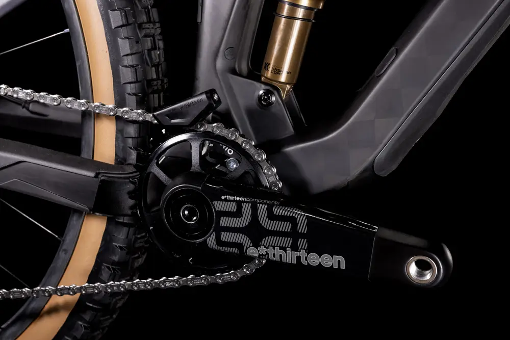 2022 CUBE STEREO 150 C:68, SLT 29 – Specs, Comparisons, Reviews – 99 Spokes
