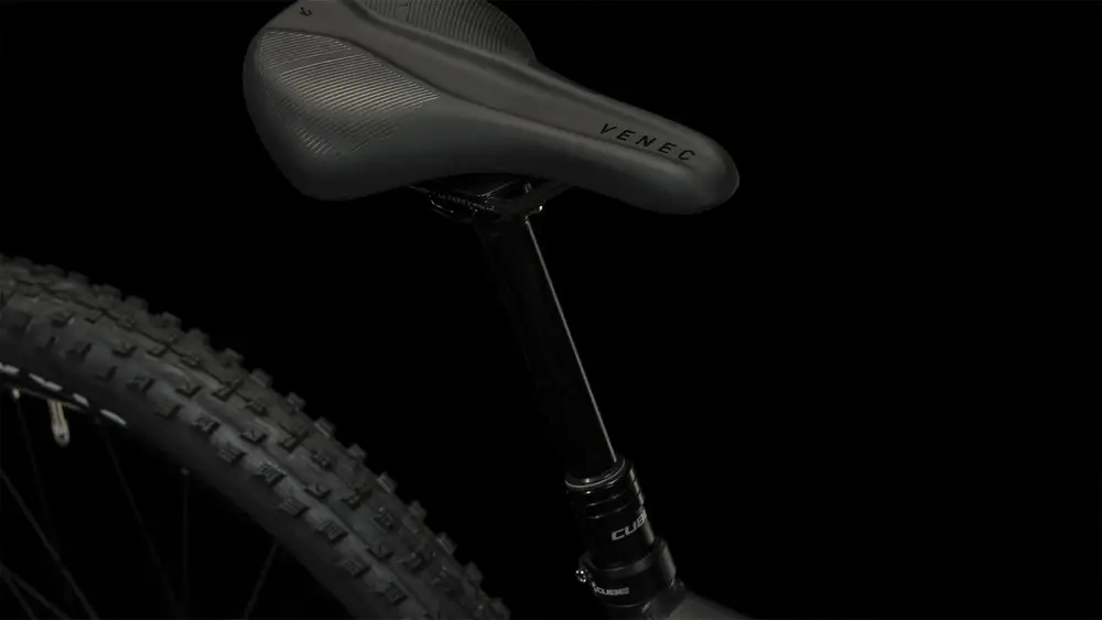 2022 CUBE STEREO ONE22 RACE – Specs, Comparisons, Reviews – 99 Spokes