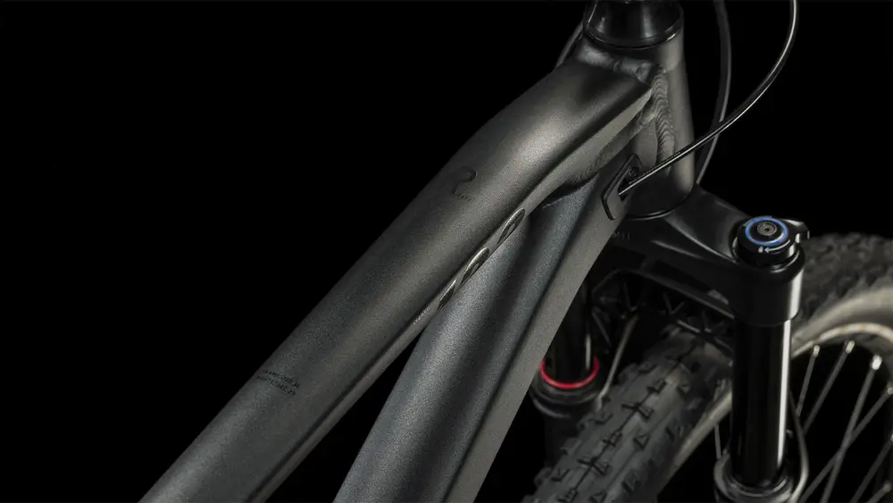 2022 CUBE STEREO ONE22 RACE – Specs, Comparisons, Reviews – 99 Spokes