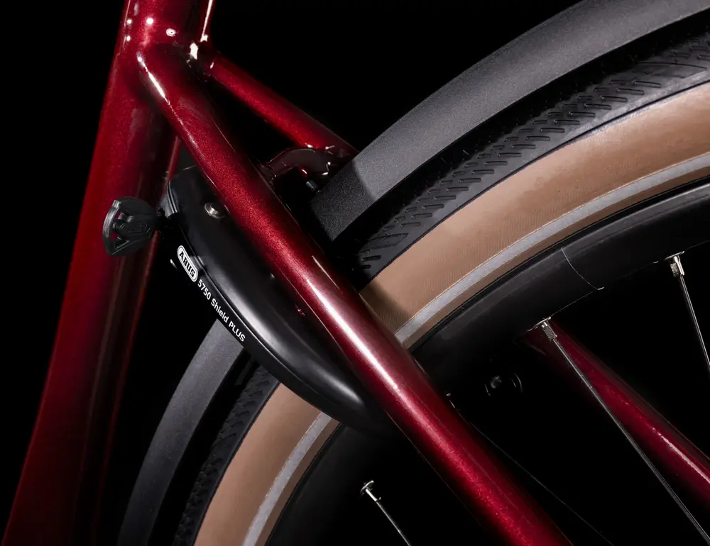 2022 CUBE SUPREME RT HYBRID, PRO 625 – Specs, Comparisons, Reviews – 99 ...