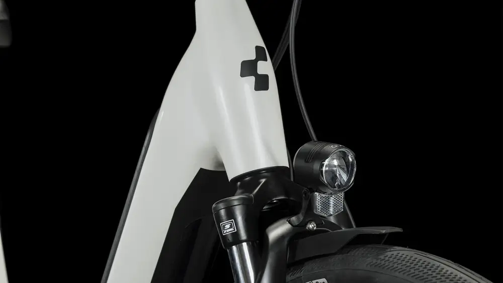 2022 CUBE SUPREME SPORT HYBRID, ONE 500 – Specs, Comparisons, Reviews ...