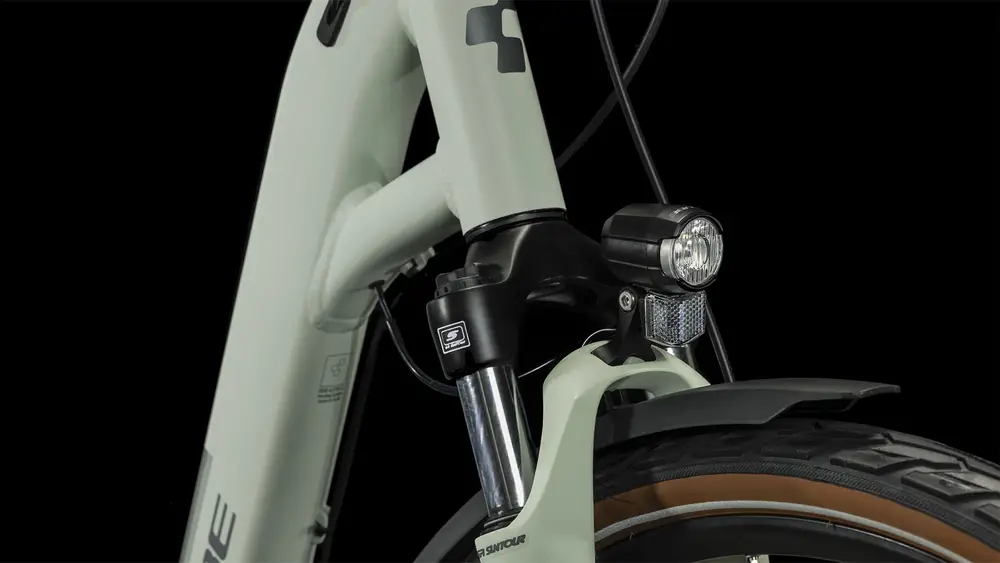 2022 CUBE TOURING, ONE – Specs, Comparisons, Reviews – 99 Spokes
