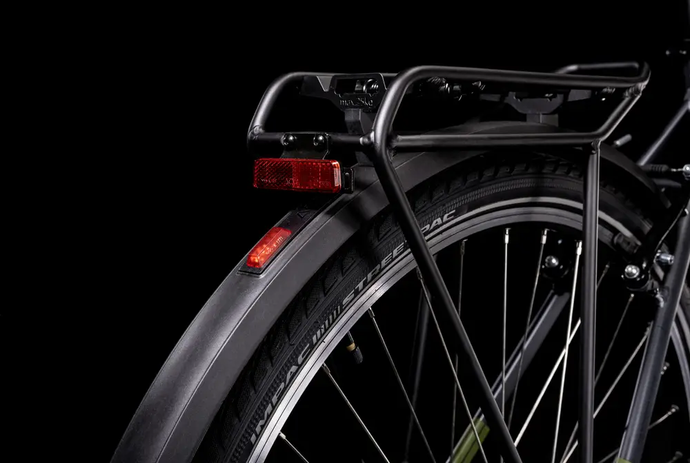 2022 CUBE TOURING – Specs, Comparisons, Reviews – 99 Spokes