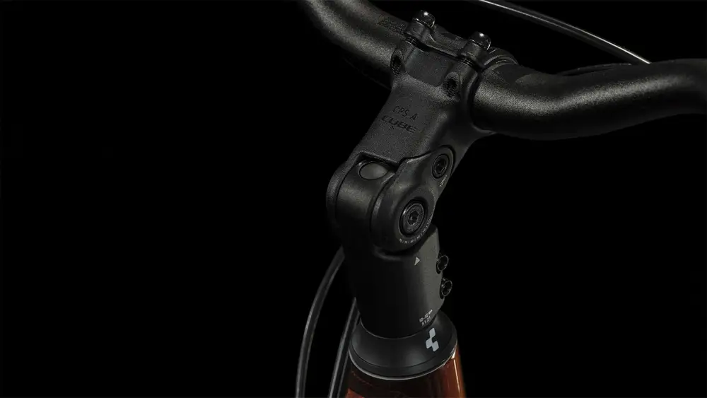 2022 CUBE TOWN – Specs, Comparisons, Reviews – 99 Spokes