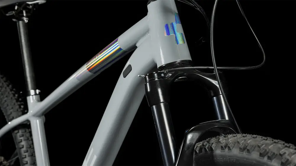 2023 CUBE ACCESS WS SLX – Specs, Comparisons, Reviews – 99 Spokes