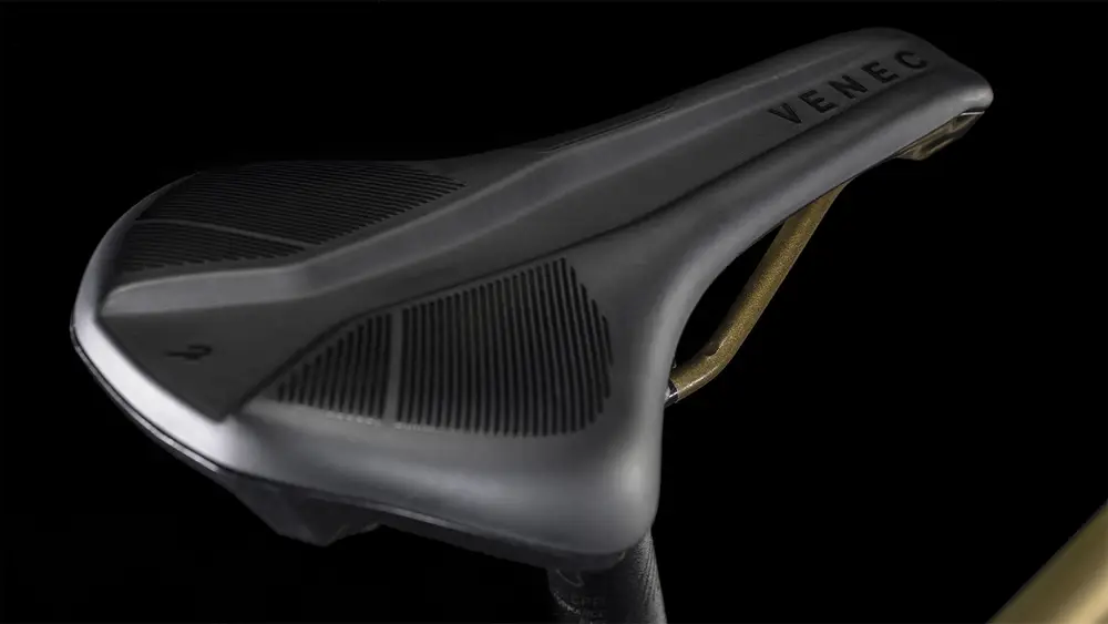 2023 CUBE ACID – Specs, Comparisons, Reviews – 99 Spokes