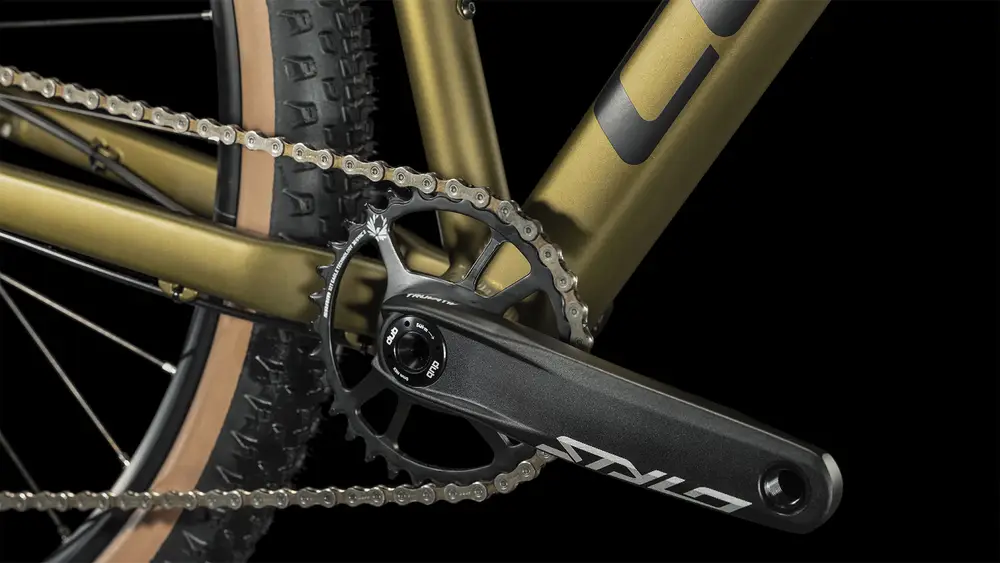 2023 CUBE ACID – Specs, Comparisons, Reviews – 99 Spokes