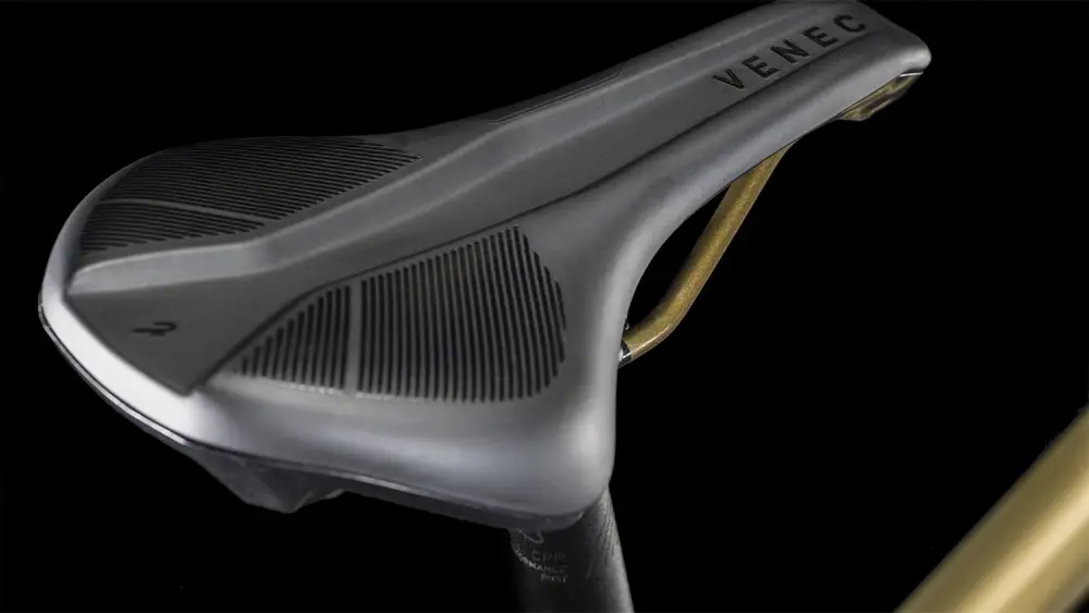 2023 CUBE ACID – Specs, Comparisons, Reviews – 99 Spokes