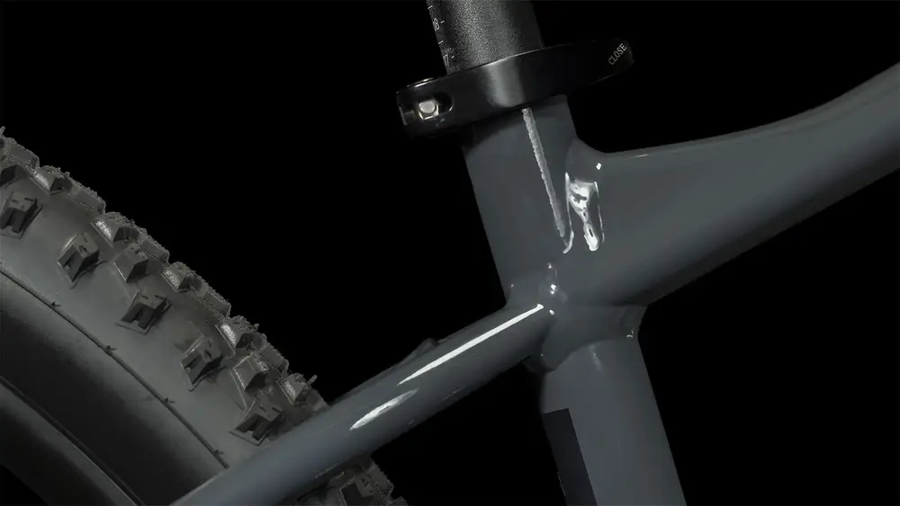 2023 CUBE AIM, PRO – Specs, Comparisons, Reviews – 99 Spokes