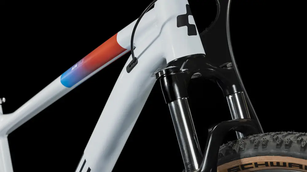 2023 CUBE AIM, SLX – Specs, Comparisons, Reviews – 99 Spokes