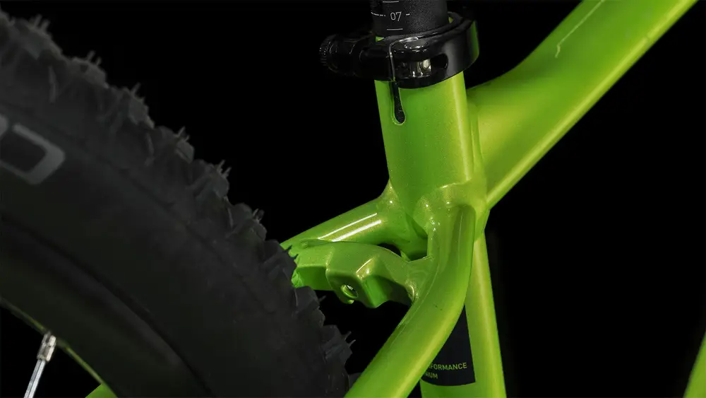 2023 CUBE AIM – Specs, Comparisons, Reviews – 99 Spokes