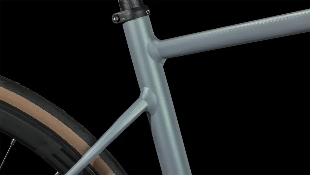 2023 CUBE AXIAL WS PRO – Specs, Comparisons, Reviews – 99 Spokes