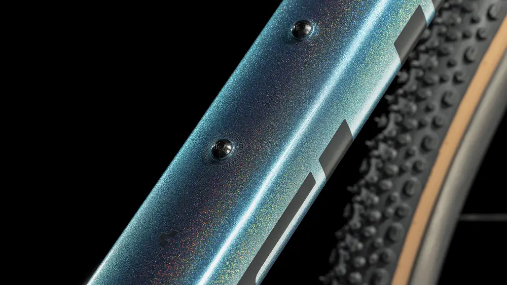 2023 CUBE CROSS RACE C:68X SLT – Specs, Comparisons, Reviews – 99 Spokes