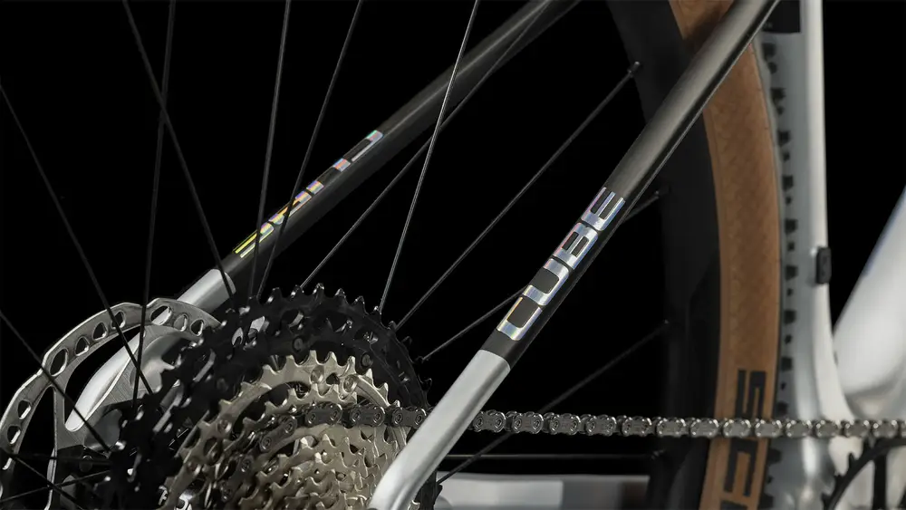 2023 CUBE ELITE C:62, PRO – Specs, Comparisons, Reviews – 99 Spokes