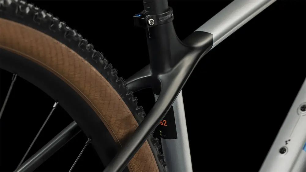 2023 CUBE ELITE C:62, PRO – Specs, Comparisons, Reviews – 99 Spokes