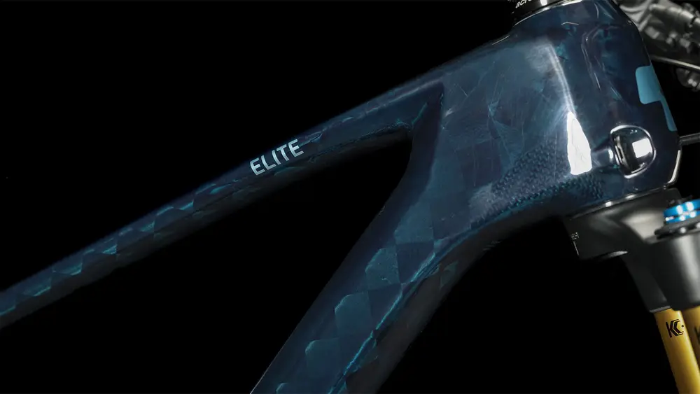 2023 CUBE ELITE C:68X SLT – Spezifikationen, Vergleiche, Bewertungen ...