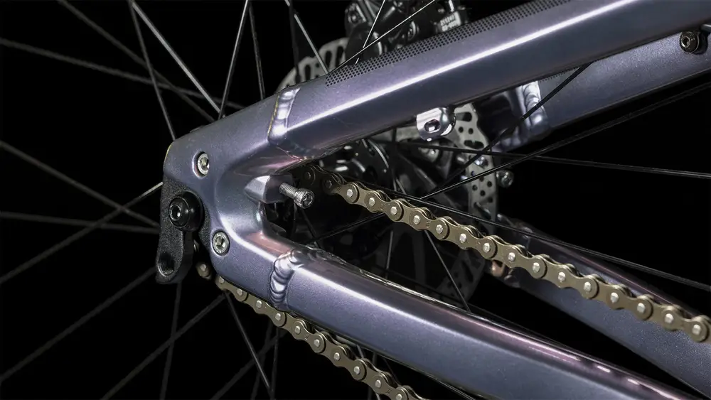 2023 CUBE FLYING CIRCUS – Specs, Comparisons, Reviews – 99 Spokes