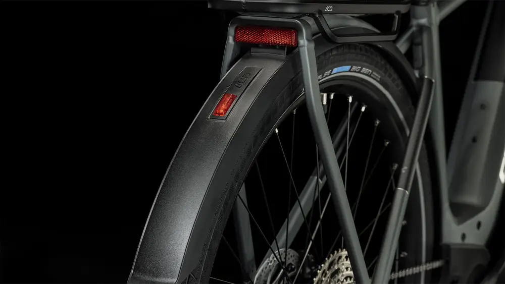 2023 CUBE KATHMANDU HYBRID, PRO 750 – Specs, Comparisons, Reviews – 99 ...