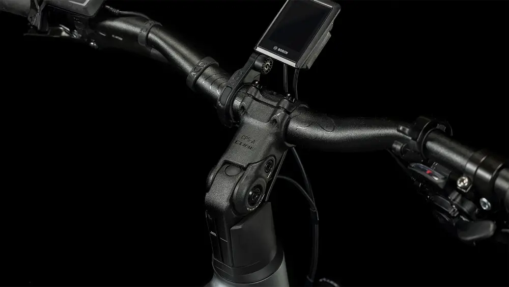 2023 CUBE KATHMANDU HYBRID, PRO 750 – Specs, Comparisons, Reviews – 99 ...