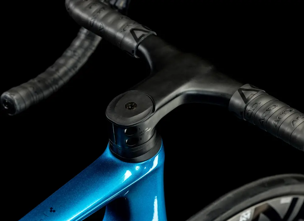 2023 CUBE LITENING AIR C:68X SLX – Specs, Comparisons, Reviews – 99 Spokes