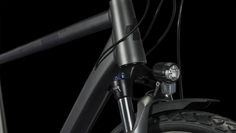 2023 CUBE NATURE, ALLROAD – Specs, Comparisons, Reviews – 99 Spokes