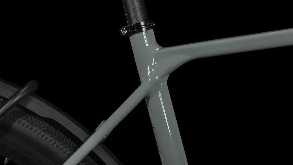 2023 CUBE NULANE PRO FE – Specs, Comparisons, Reviews – 99 Spokes