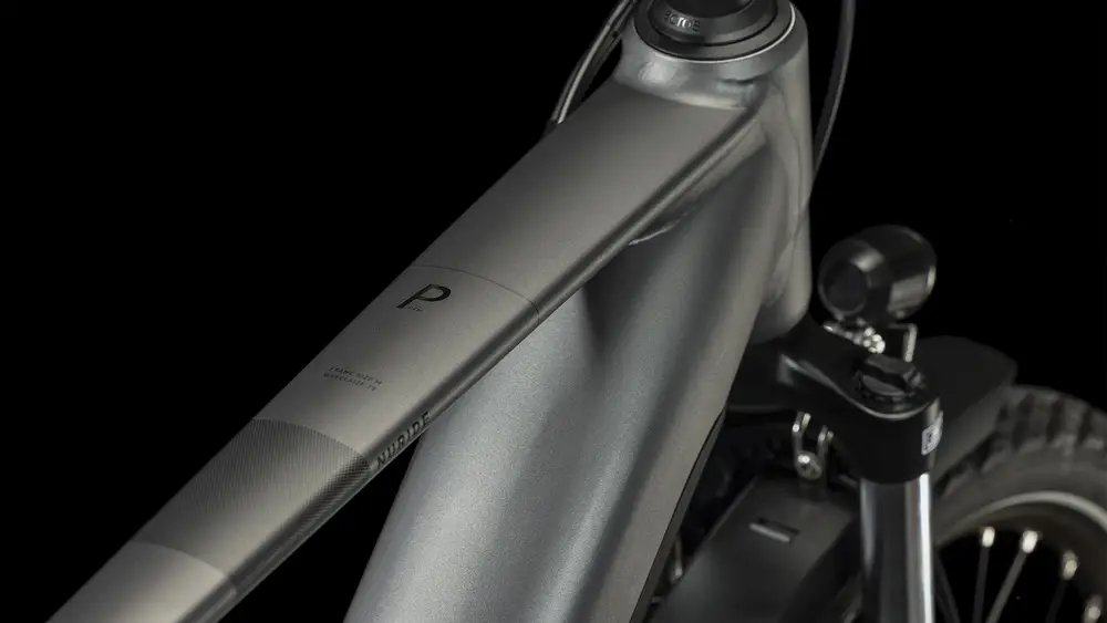 2023 CUBE NURIDE HYBRID PERFORMANCE, 500 ALLROAD – Specs, Comparisons ... 2023 CUBE NURIDE HYBRID PERFORMANCE, 500 ALLROAD – Specs, Comparisons ...