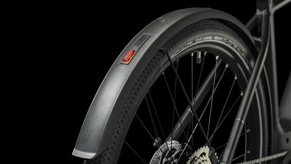 2023 CUBE NURIDE HYBRID, PRO 750 ALLROAD – Specs, Comparisons, Reviews ...