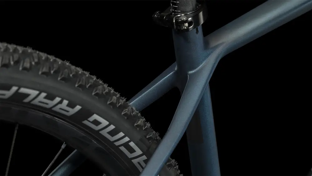 2023 CUBE REACTION C:62 RACE – Specs, Comparisons, Reviews – 99 Spokes