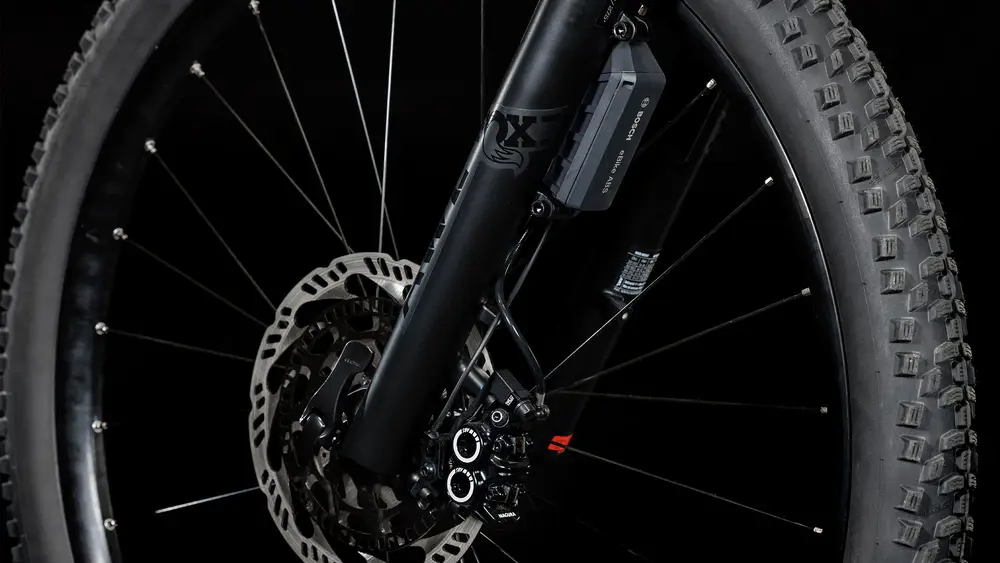 2023 CUBE REACTION HYBRID, ABS 750 – Specs, Comparisons, Reviews – 99 ...