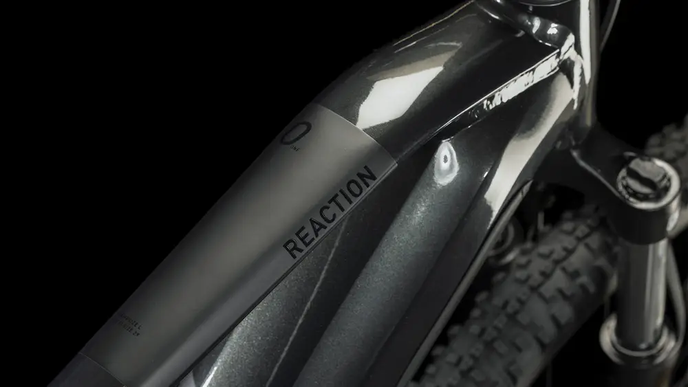 2023 CUBE REACTION HYBRID, ONE 750 – Specs, Comparisons, Reviews – 99 ...