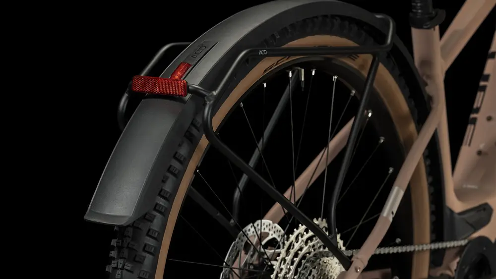 2023 CUBE REACTION HYBRID, PRO 500 ALLROAD – Specs, Comparisons ...