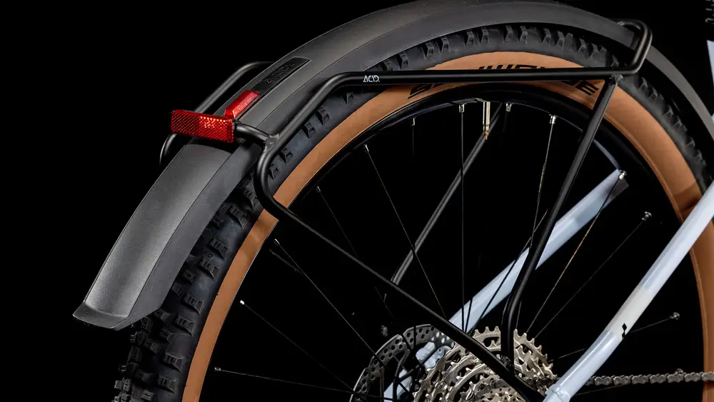 2023 CUBE REACTION HYBRID, PRO 750 ALLROAD – Spezifikationen ...
