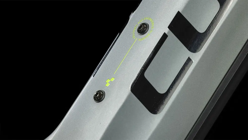 2023 CUBE REACTION HYBRID, PRO 750 – Specs, Comparisons, Reviews – 99 ...