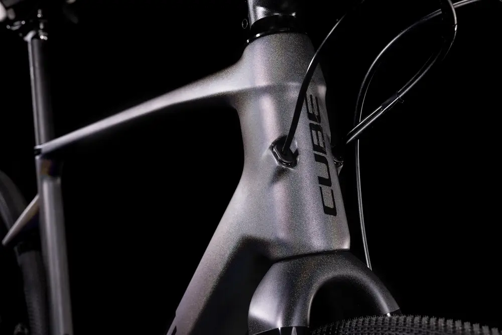 2023 CUBE SL ROAD C:62 SLT – Specs, Comparisons, Reviews – 99 Spokes