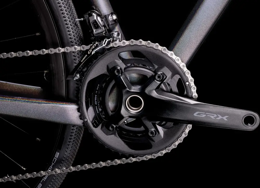 2023 CUBE SL ROAD C:62 SLT – Specs, Comparisons, Reviews – 99 Spokes