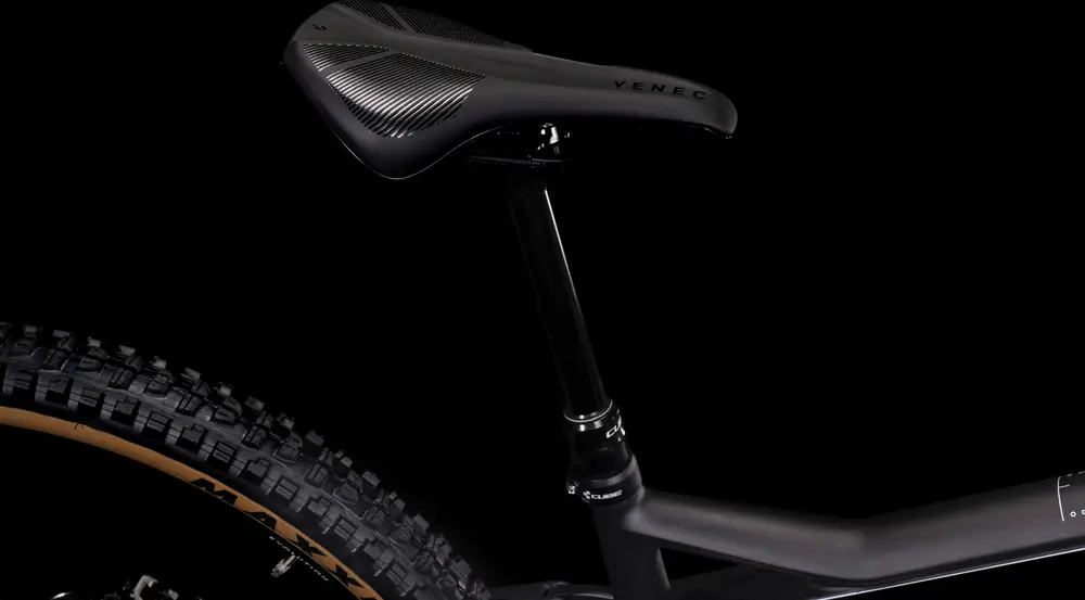 2023 CUBE STEREO 150 C:62, RACE 29 – Specs, Comparisons, Reviews – 99 ...