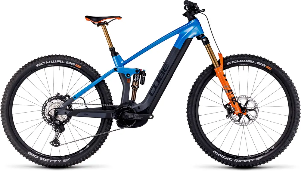 2023 CUBE STEREO HYBRID 140 HPC, ACTIONTEAM 750 – Specs, Comparisons ... 2023 CUBE STEREO HYBRID 140 HPC, ACTIONTEAM 750 – Specs, Comparisons ...