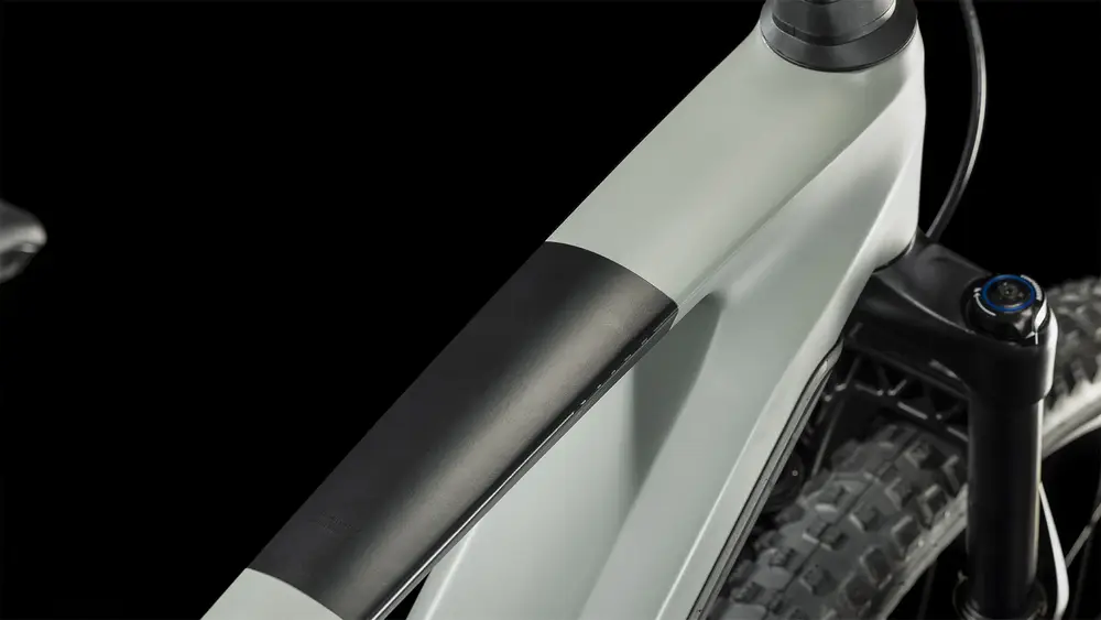 2023 CUBE STEREO HYBRID 140 HPC, PRO 625 – Specs, Comparisons, Reviews ...