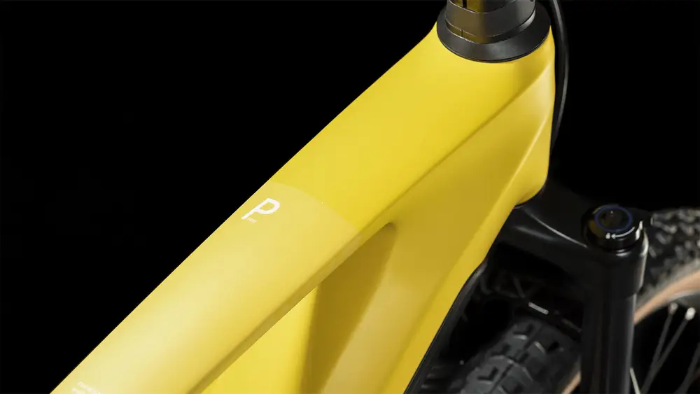 2023 CUBE STEREO HYBRID 140 HPC, PRO 750 – Specs, Comparisons, Reviews ...