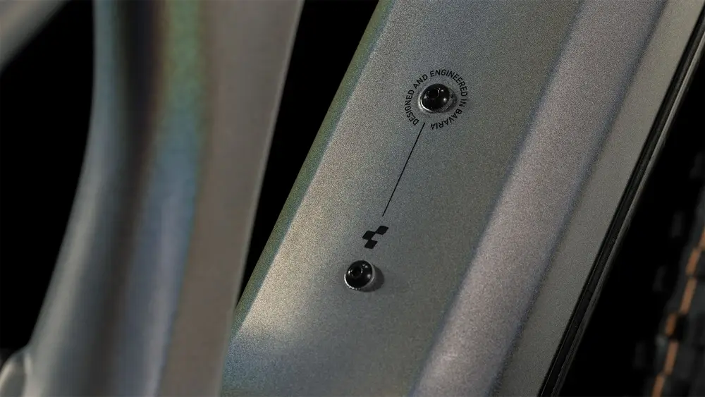 2023 CUBE STEREO HYBRID ONE55 C:68X, SLT 750 – Specs, Comparisons ...