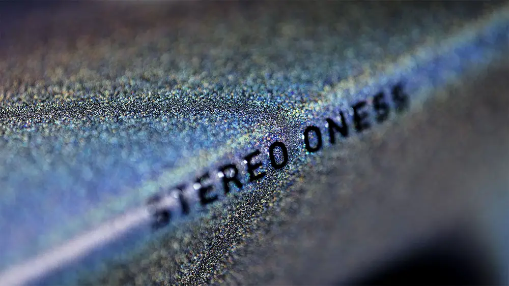 2023 CUBE STEREO HYBRID ONE55 C:68X, SLT 750 – Specs, Comparisons ...