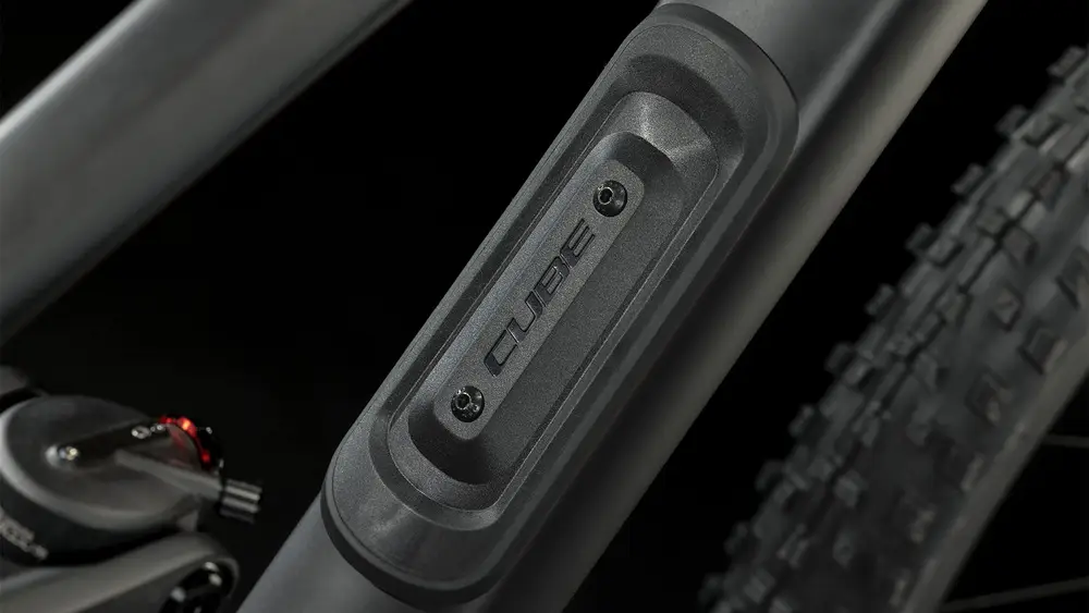 2023 CUBE STEREO ONE44 C:62 PRO – Specs, Comparisons, Reviews – 99 Spokes