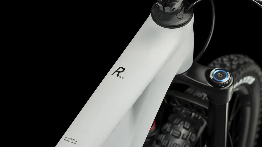 2023 CUBE STEREO ONE55 C:62, RACE 29 – Specs, Comparisons, Reviews – 99 ...