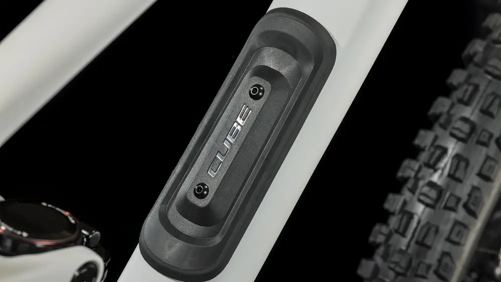 2023 CUBE STEREO ONE55 C:62, RACE 29 – Specs, Comparisons, Reviews – 99 ...