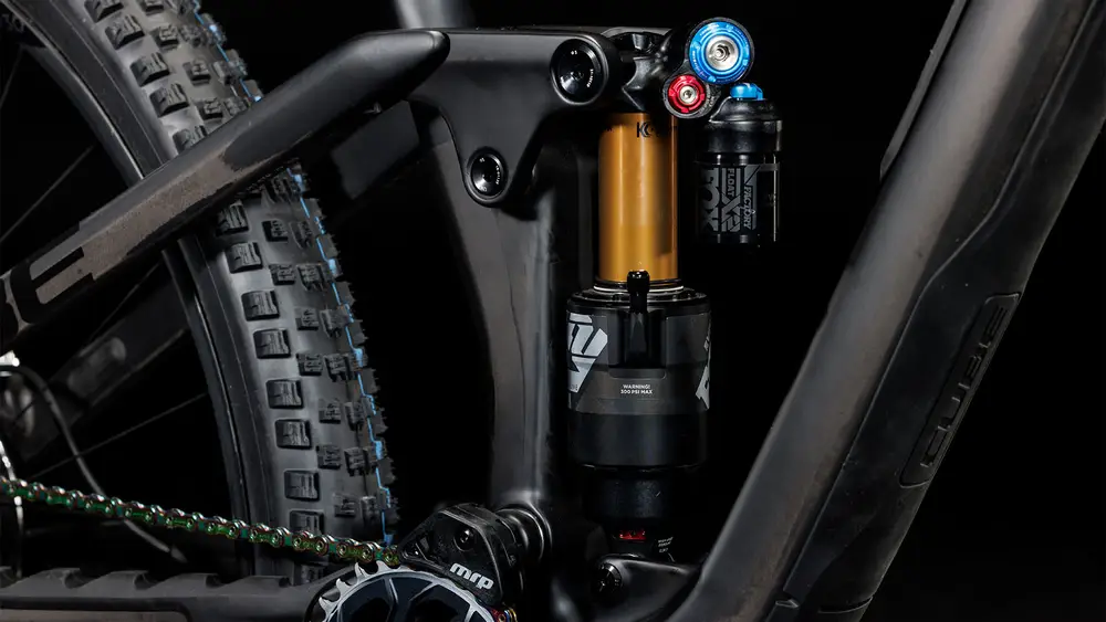 2023 CUBE STEREO ONE55 C:62, SLT 29 – Specs, Comparisons, Reviews – 99 ...