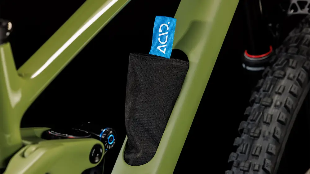 2023 CUBE STEREO ONE55 C:62, TM 29 – Specs, Comparisons, Reviews – 99 ...